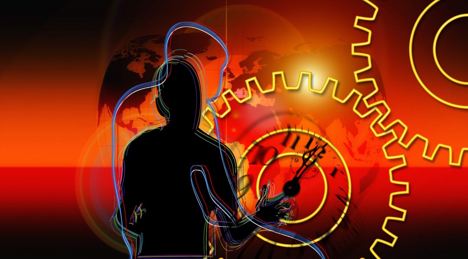 About TQ… What Does It Mean? : TQ Intentional Excellence