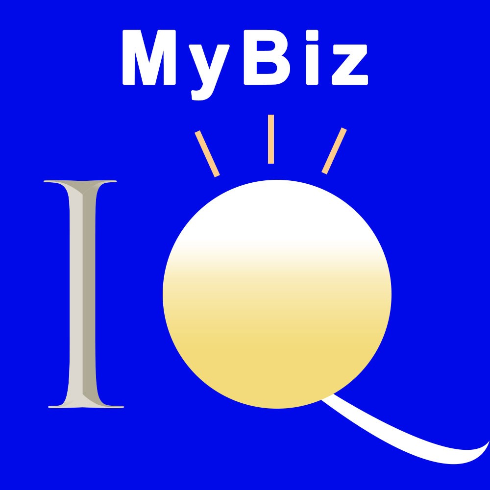 Quick Hit: Predicting Business Success : TQ Intentional Excellence